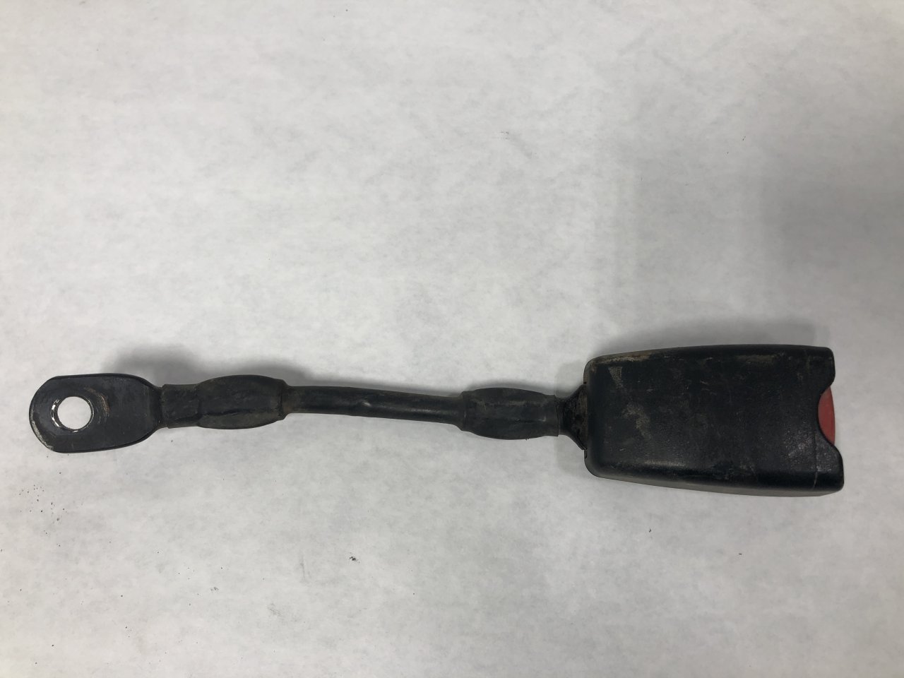 07052314 | Mack CXU613 Seat Belt Latch (female end) for Sale