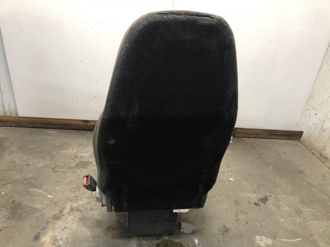 Peterbilt 365 Seat for Sale
