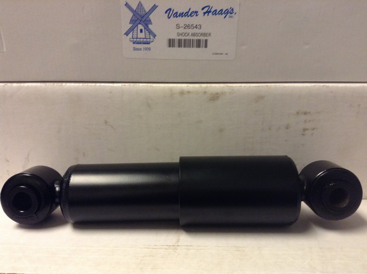 S-26543 | Peterbilt 379 Shock Absorber for Sale