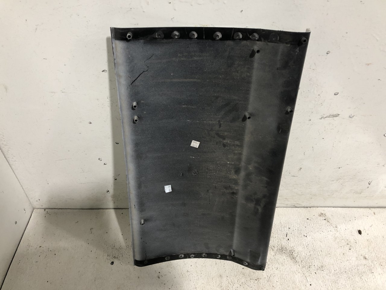 Kenworth T680 Skirt for Sale