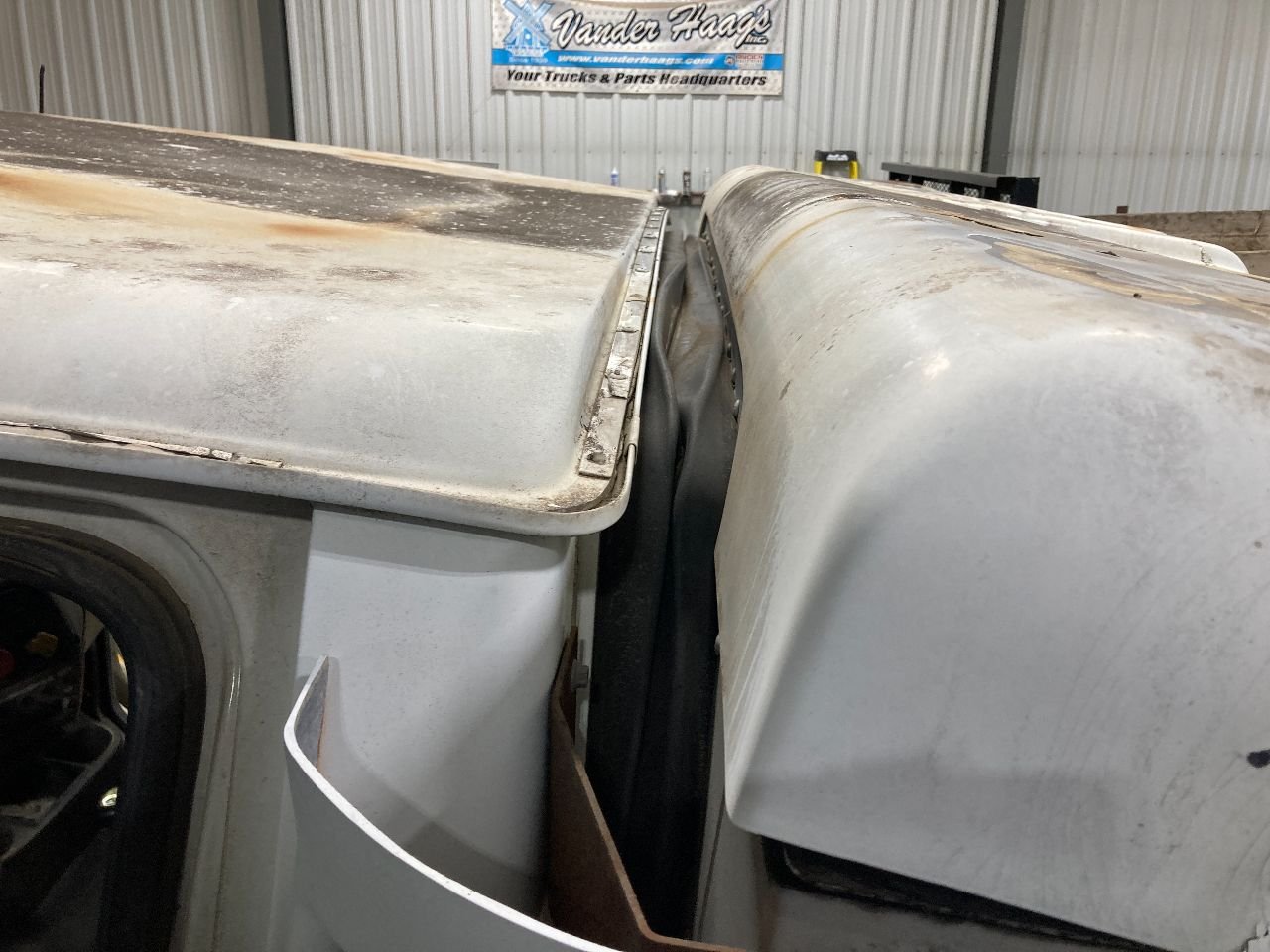 Sterling L9501 Sleeper Boot for Sale