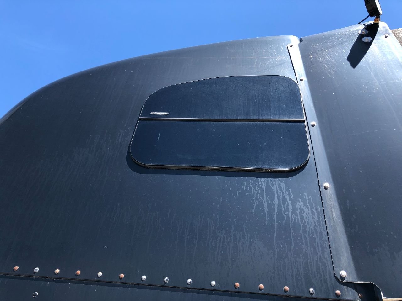 Freightliner FLD120 CLASSIC Window for Sale