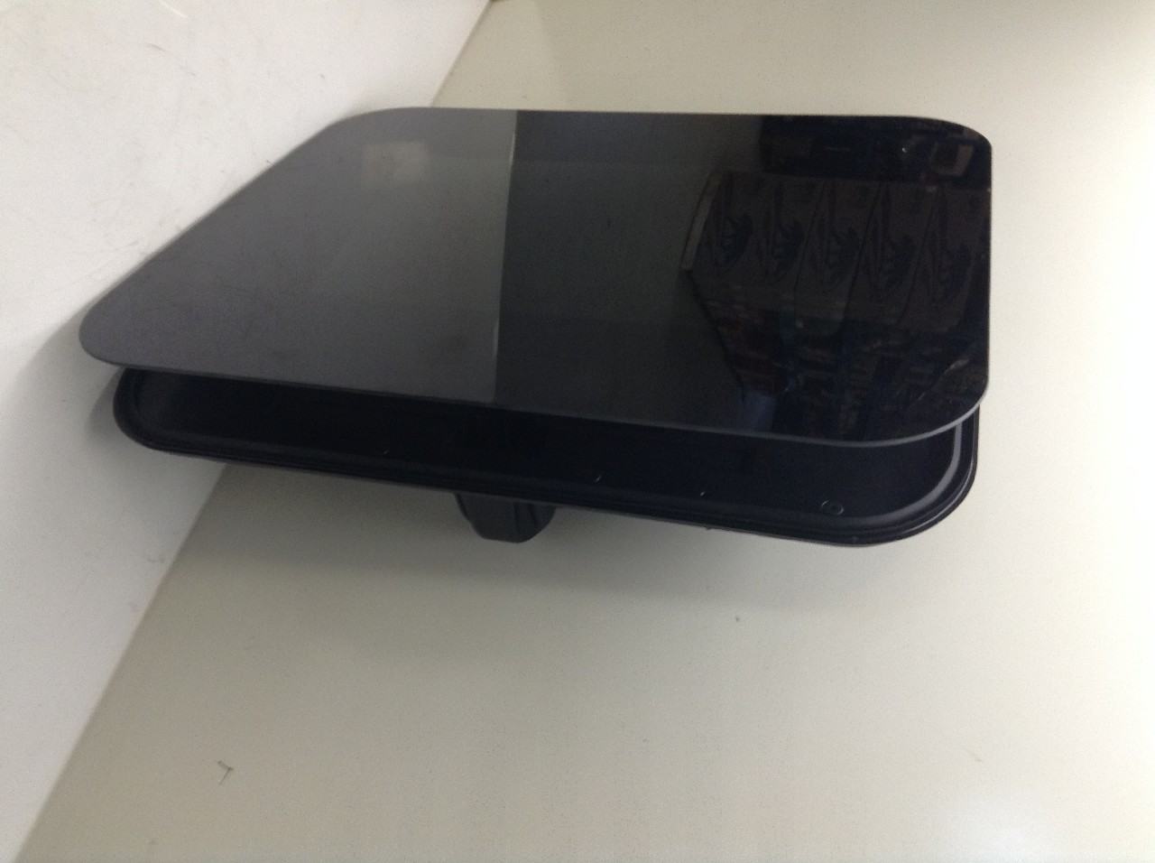 3599748C95 | International PROSTAR Sleeper Window for Sale