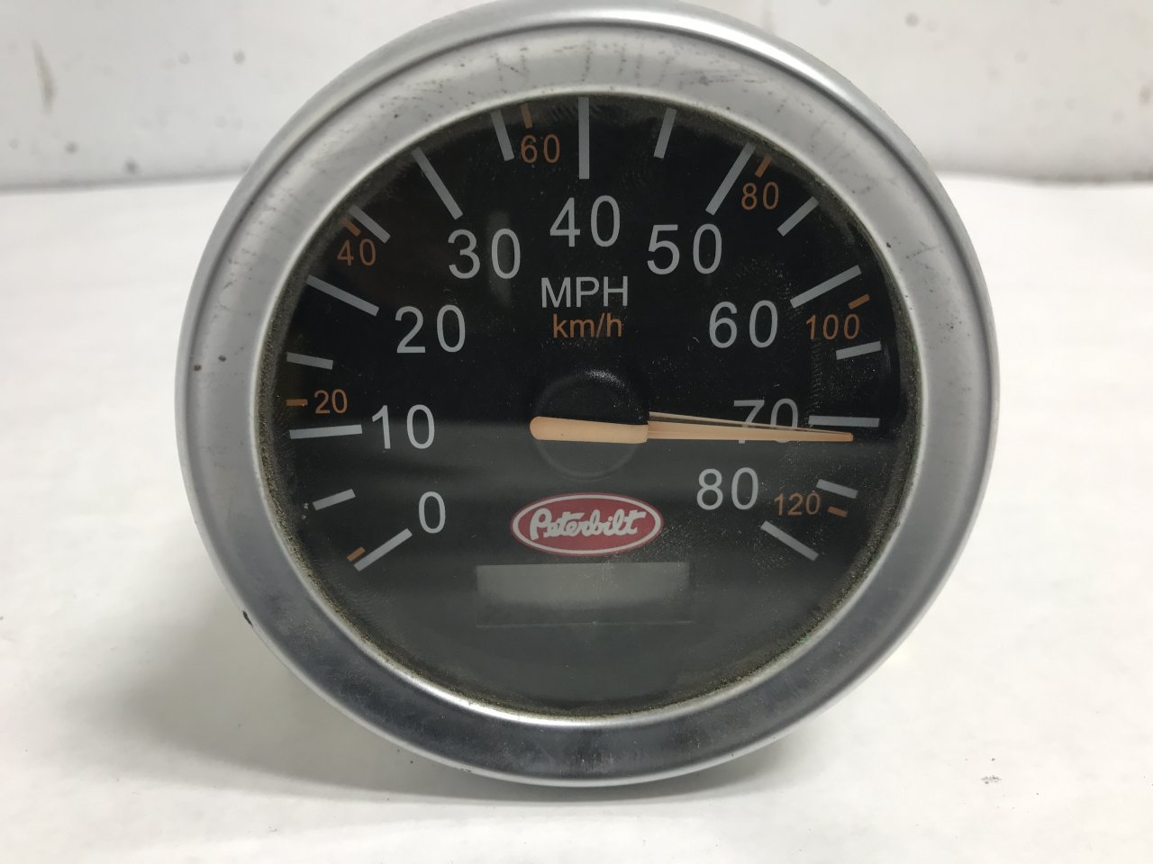 Peterbilt 335 Speedometer for Sale