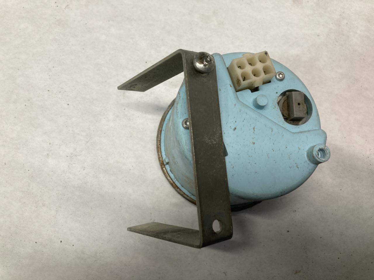 A22-40940-000 | Freightliner CLASSIC XL Speedometer for Sale