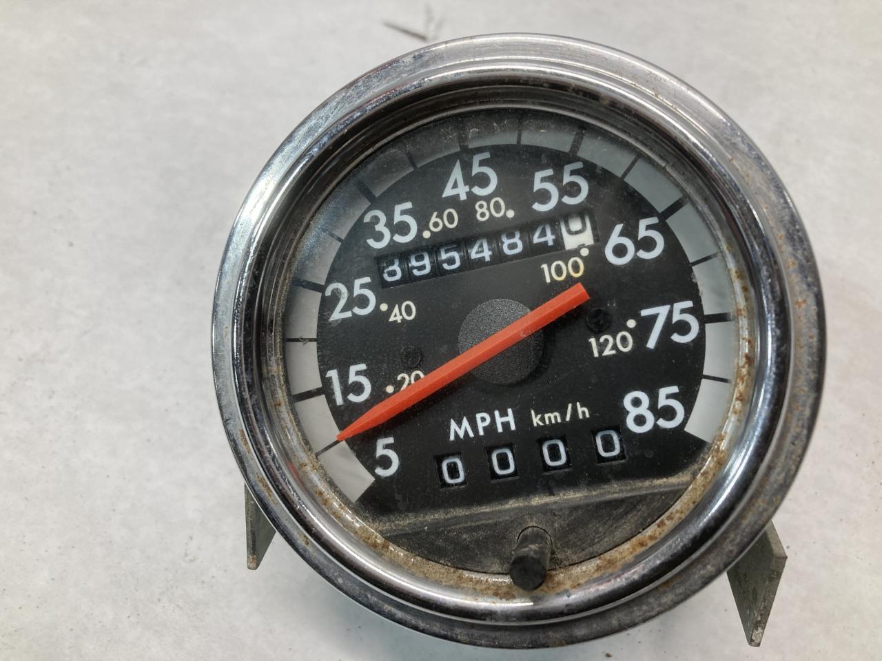 A22-40940-000 | Freightliner CLASSIC XL Speedometer for Sale