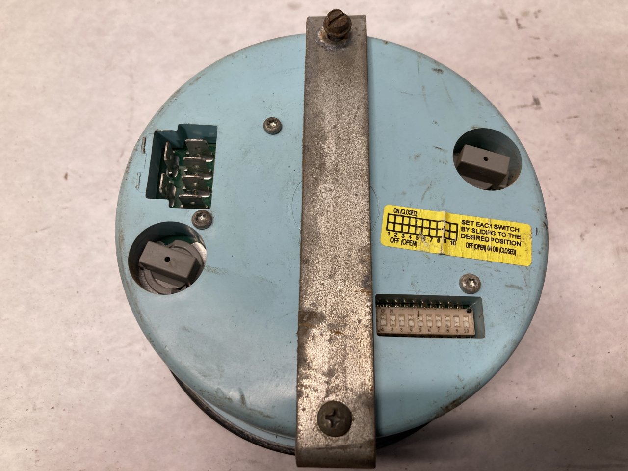 Kenworth T800 Speedometer for Sale