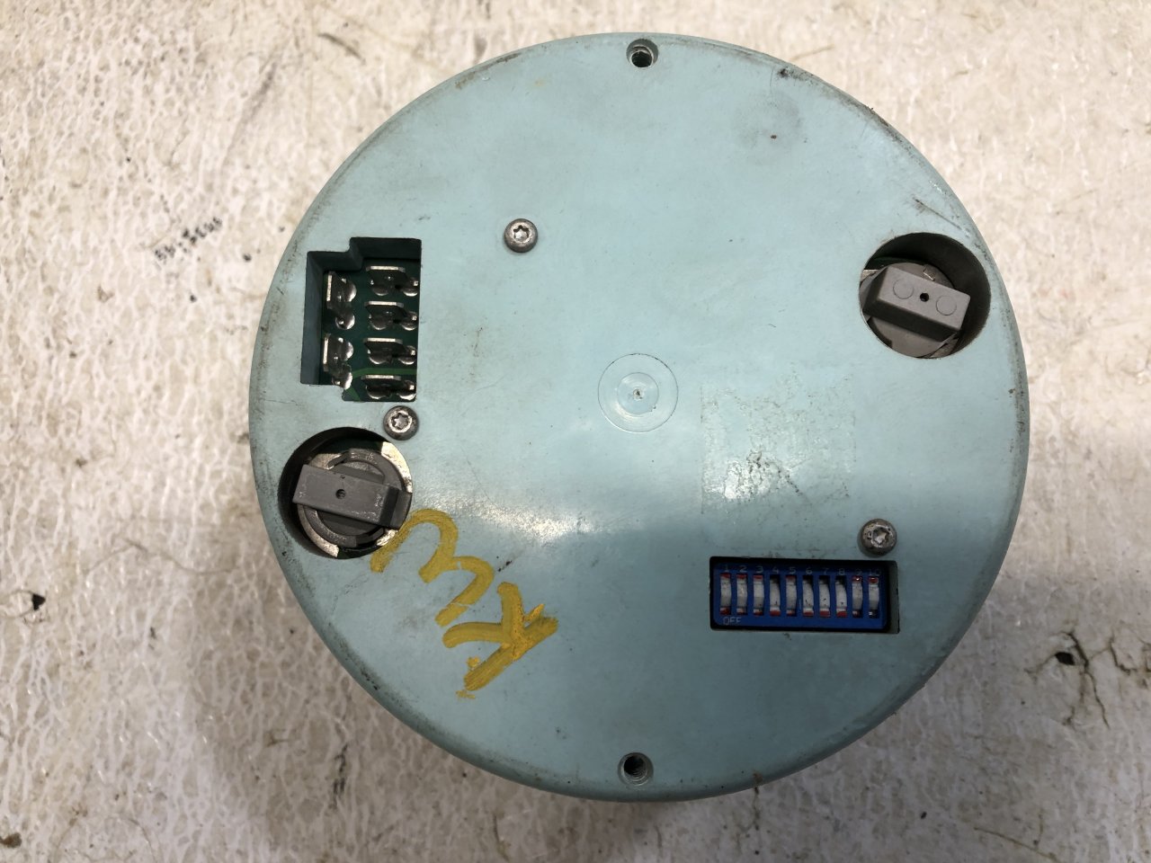 Kenworth T800 Speedometer for Sale