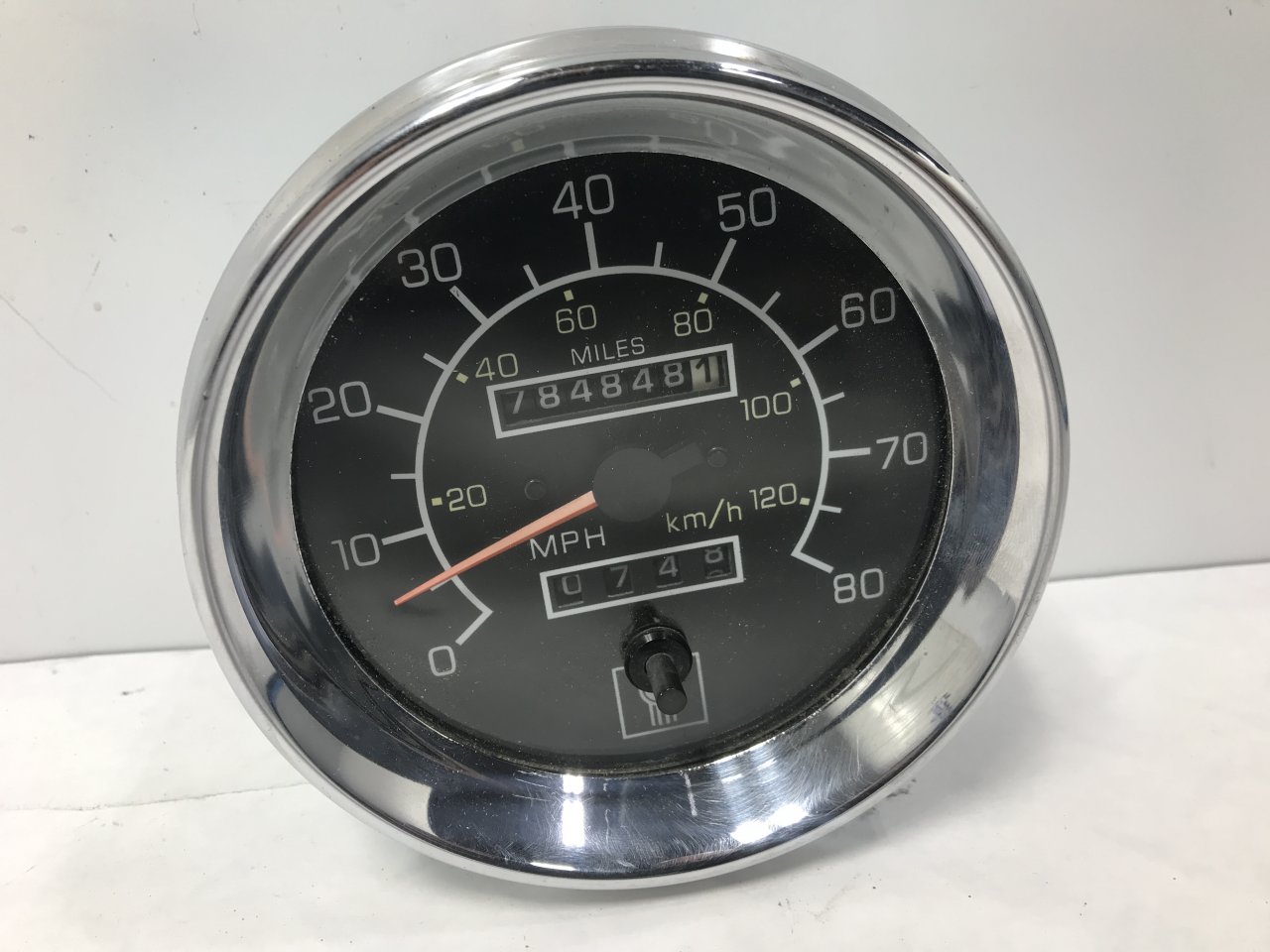 Kenworth T800 Speedometer for Sale