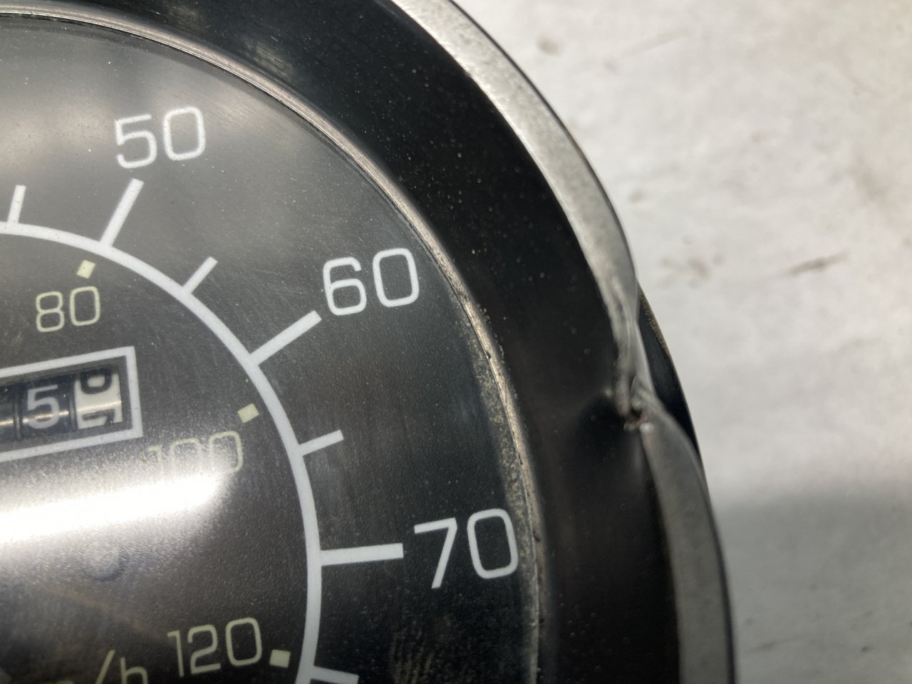 Kenworth T800 Speedometer for Sale