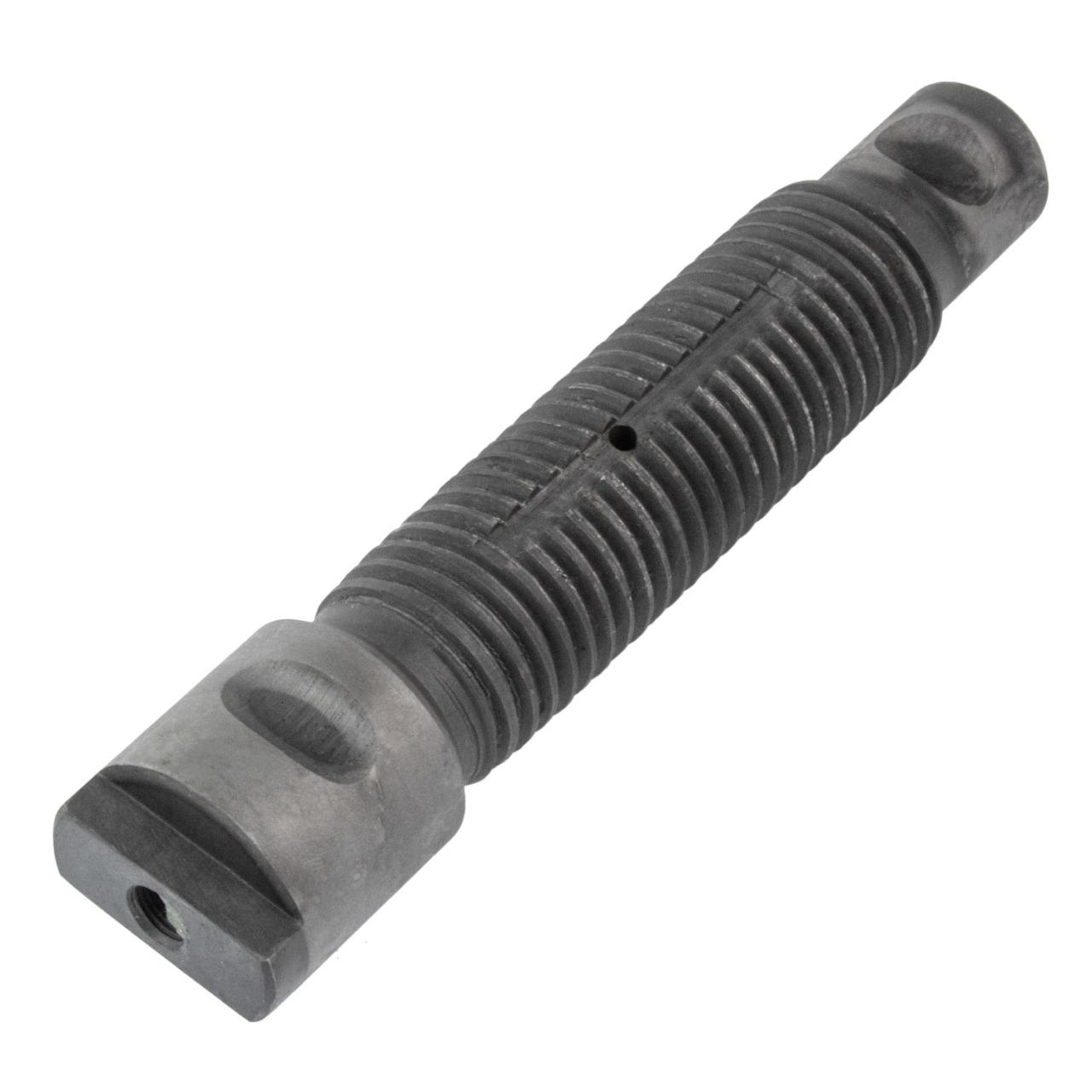 S-20294 | Kenworth T600 Spring Pin for Sale