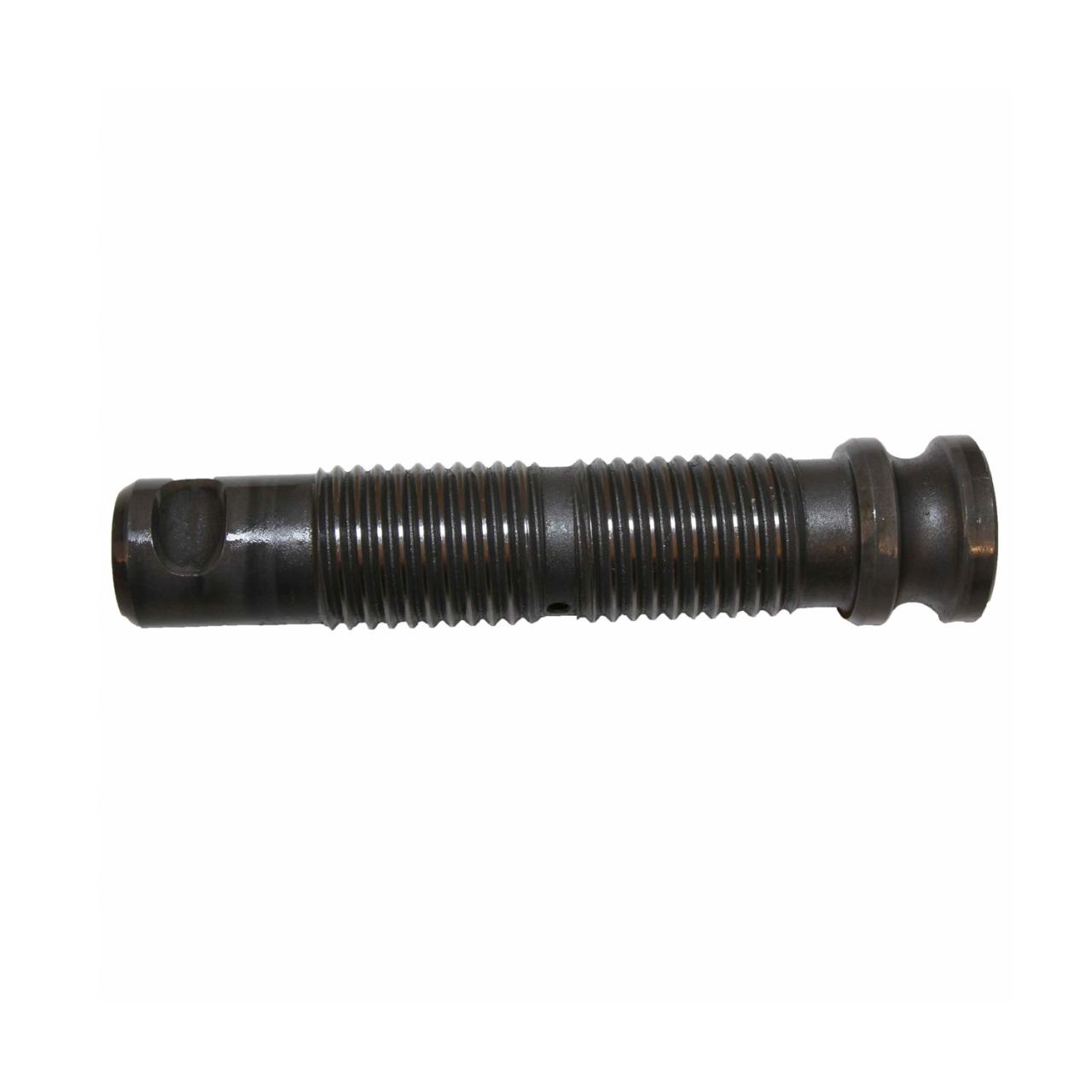 S-22520 | Volvo VNL Spring Pin for Sale