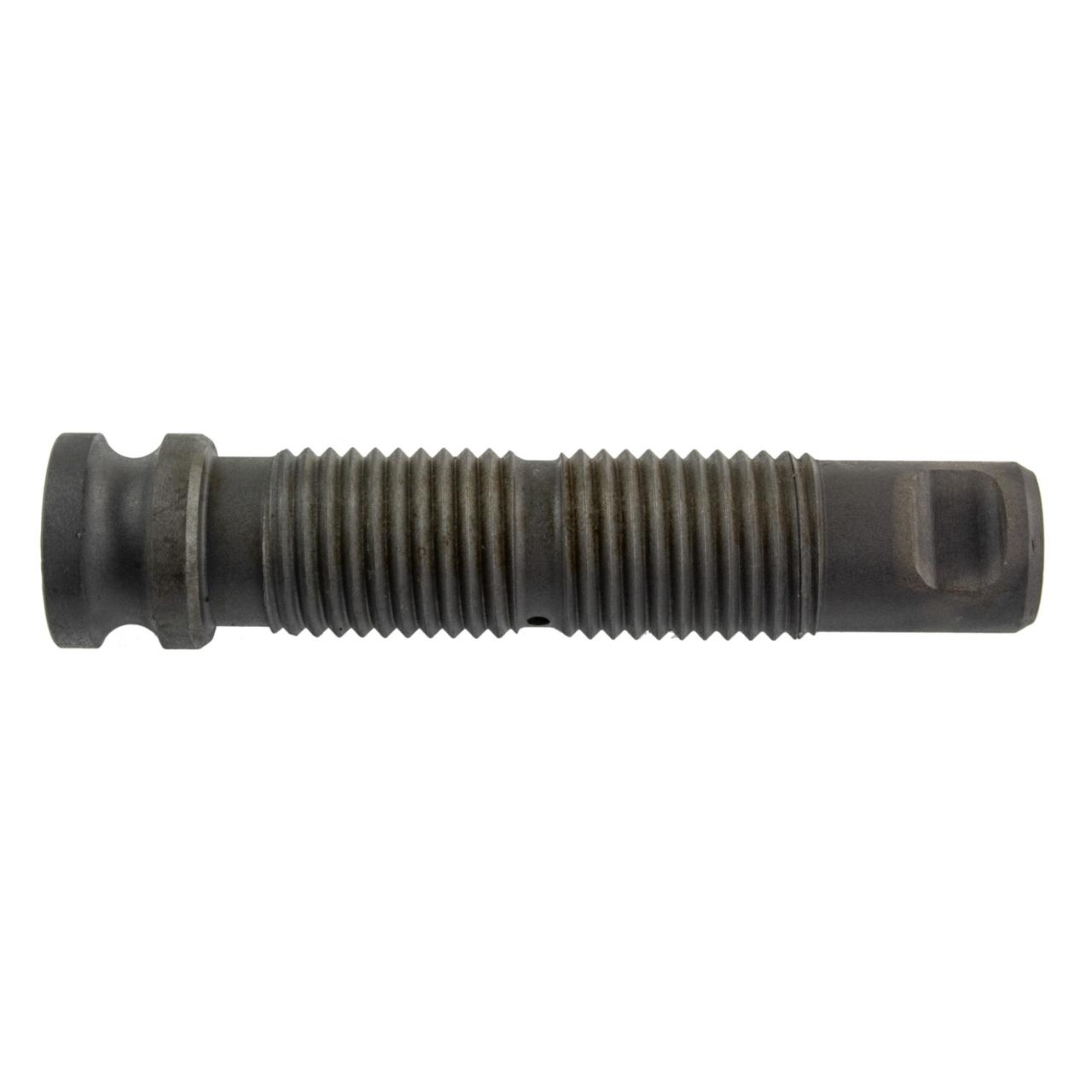Volvo VNL Spring Pin for Sale