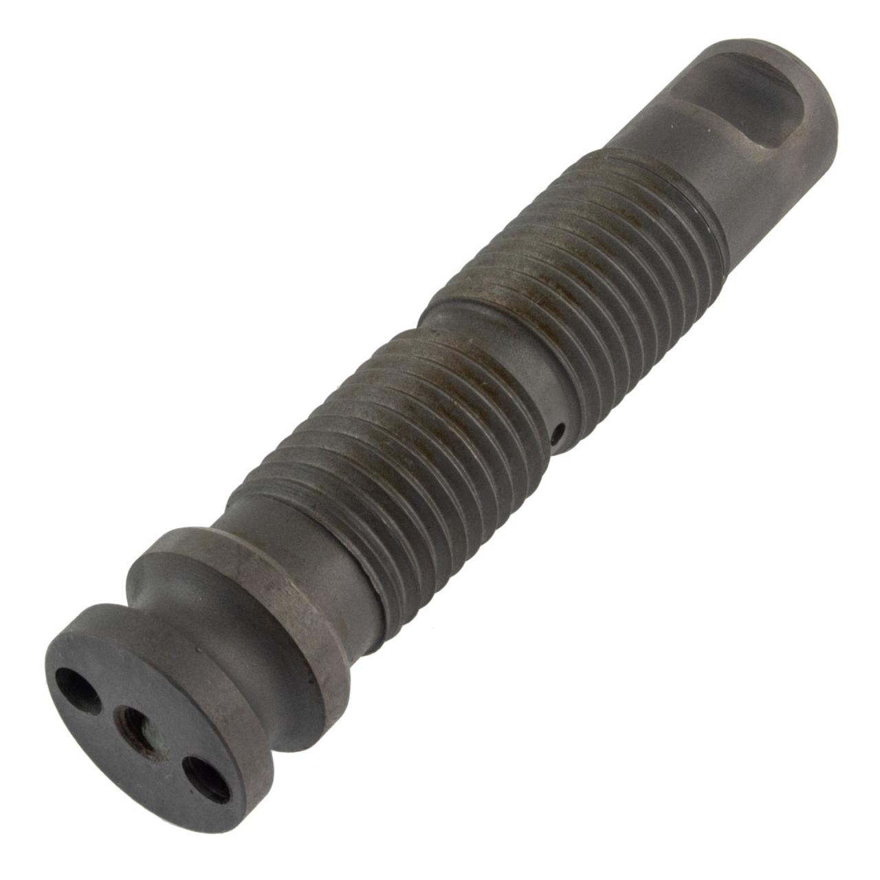 Volvo VNL Spring Pin for Sale