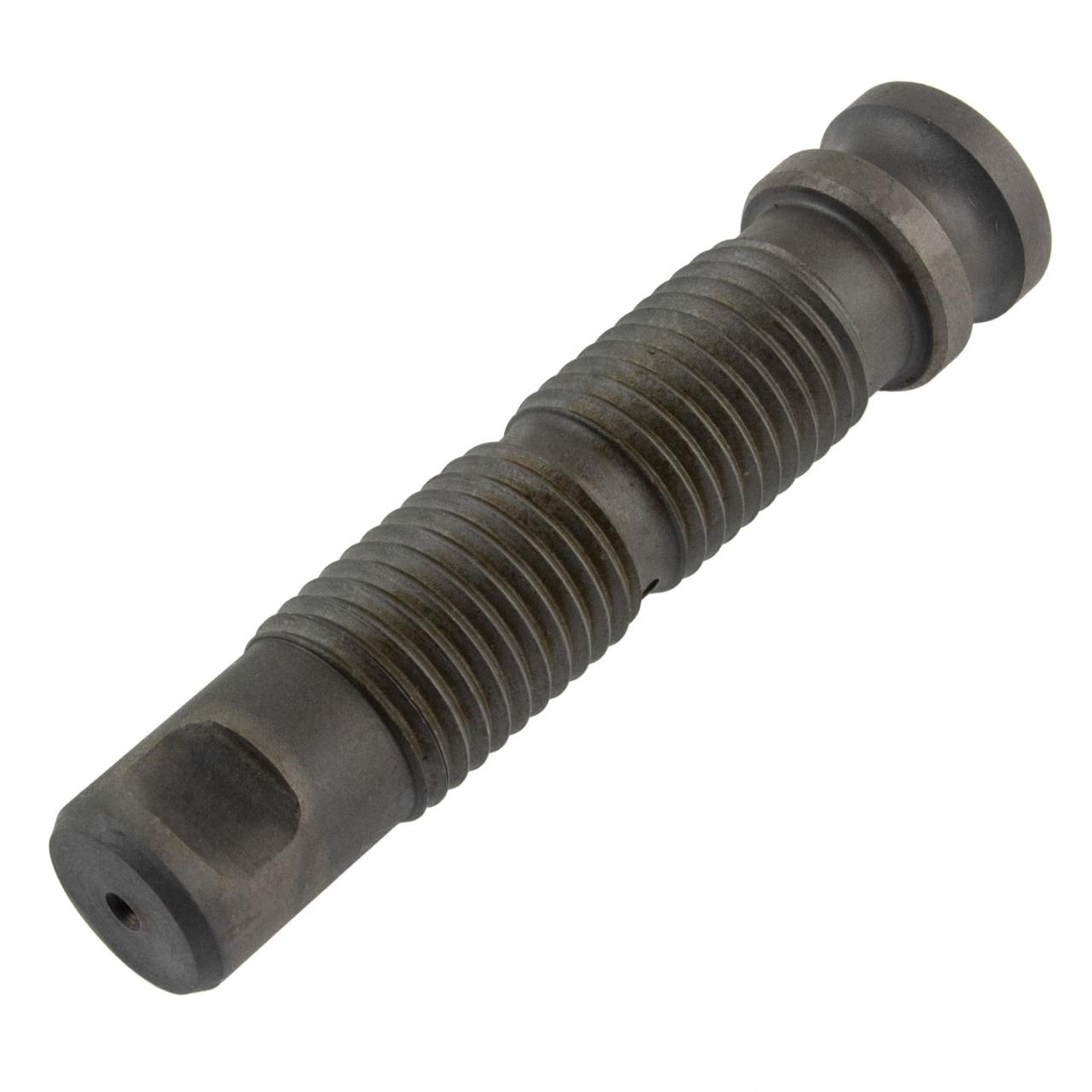 Volvo VNL Spring Pin for Sale