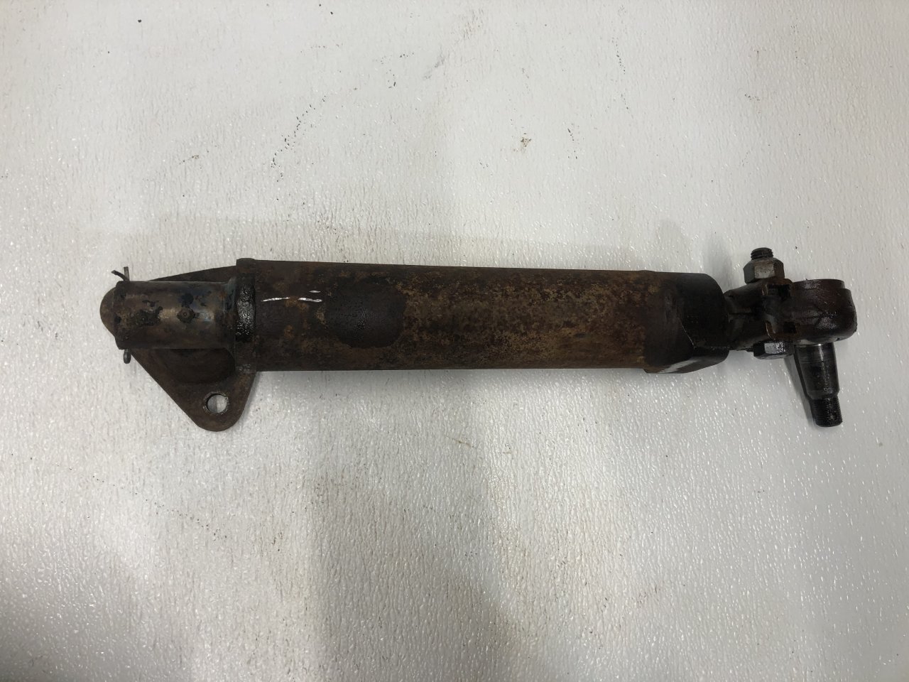 Saginaw 11" Steering Assist Cylinder for Sale