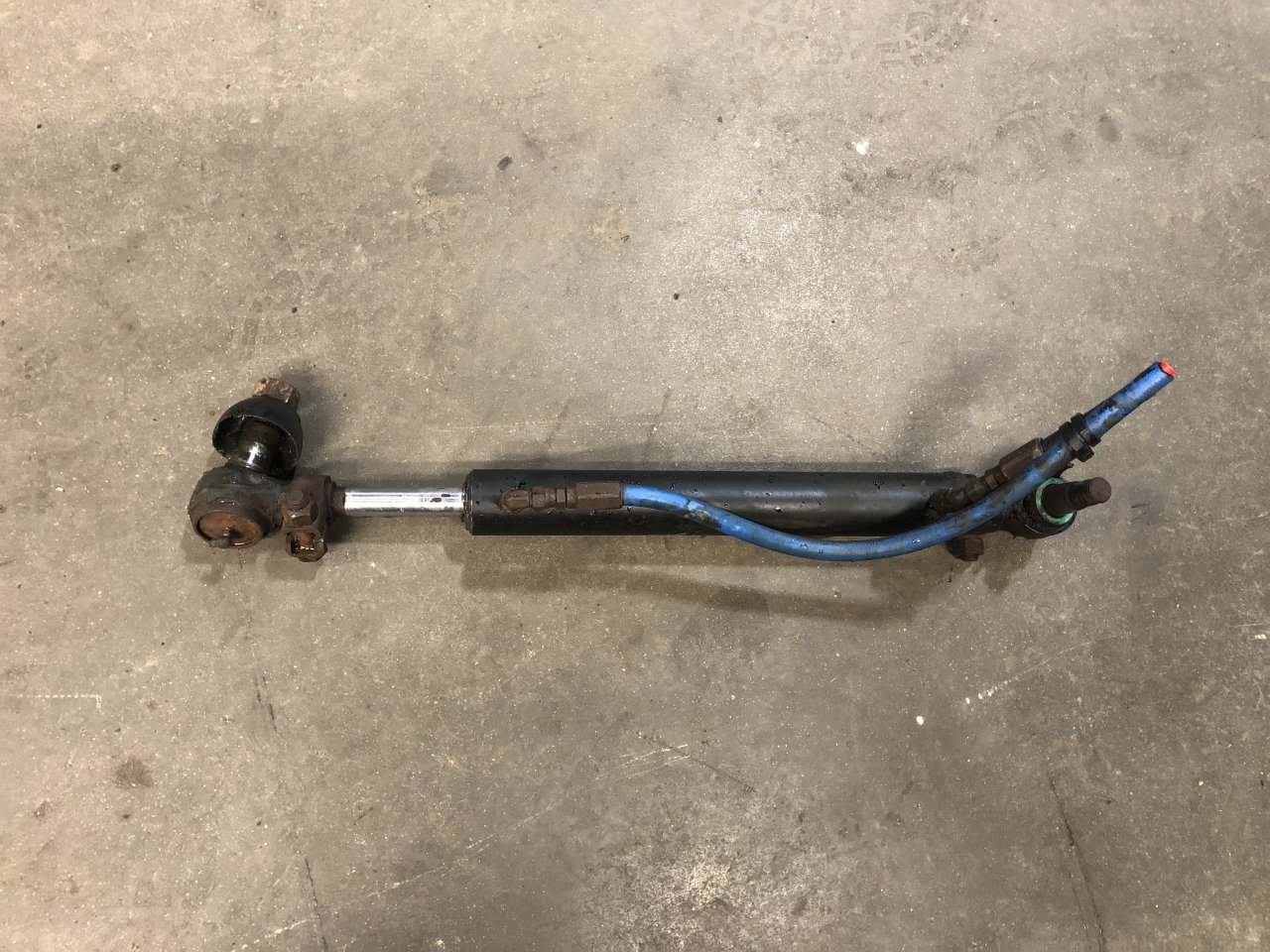 All Other ALL Steering Assist Cylinder for Sale