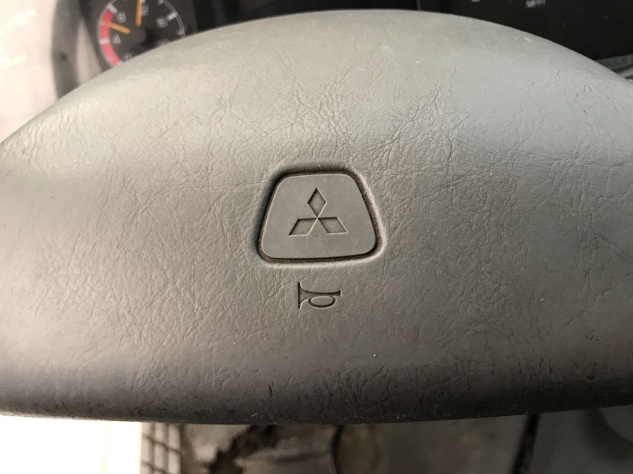 Mitsubishi FUSO Steering Column for Sale