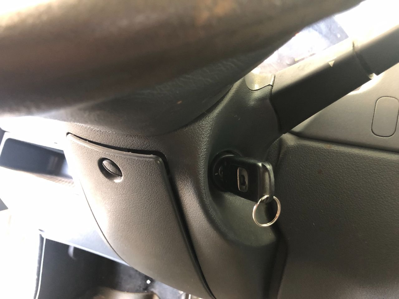 Dodge SPRINTER Steering Column for Sale