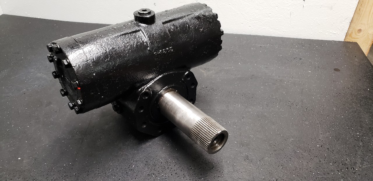 20QC4349 | Mack 20QC4339 Steering Gear | Steering Rack for Sale