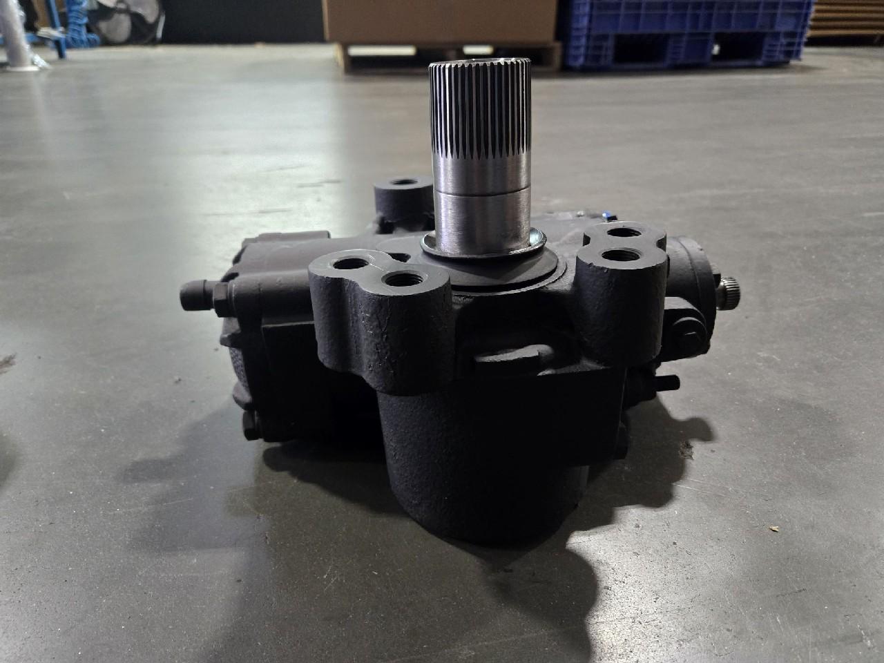 Sheppard M100PNQ Steering Gear | Steering Rack for Sale