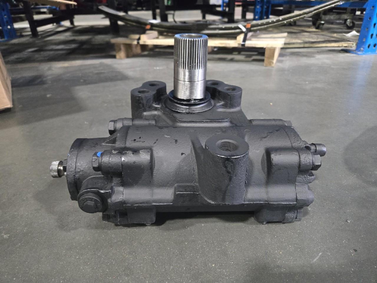 Sheppard M100PNQ Steering Gear | Steering Rack for Sale