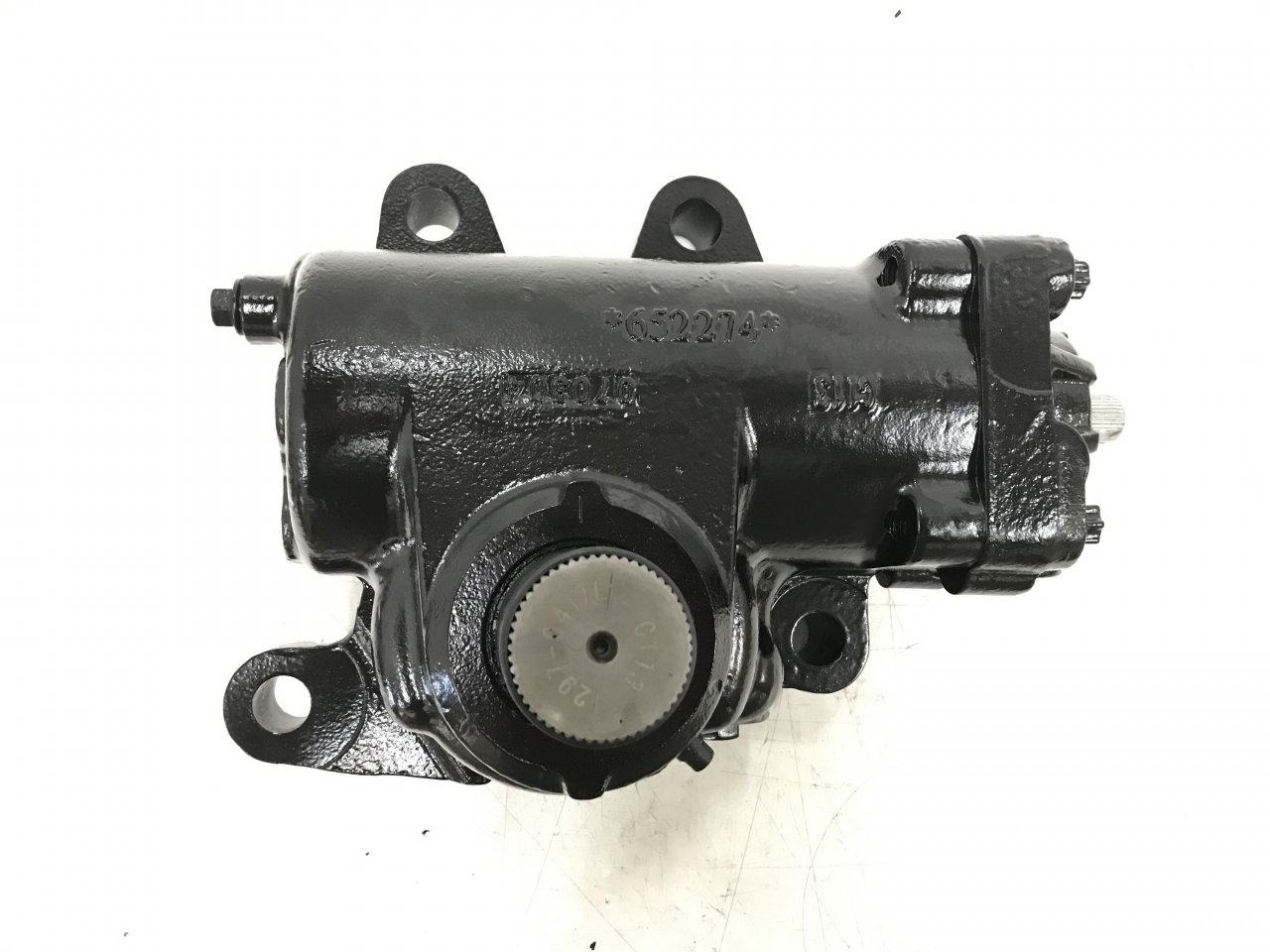 TAS65090 | Kenworth T600 Steering Gear | Steering Rack for Sale
