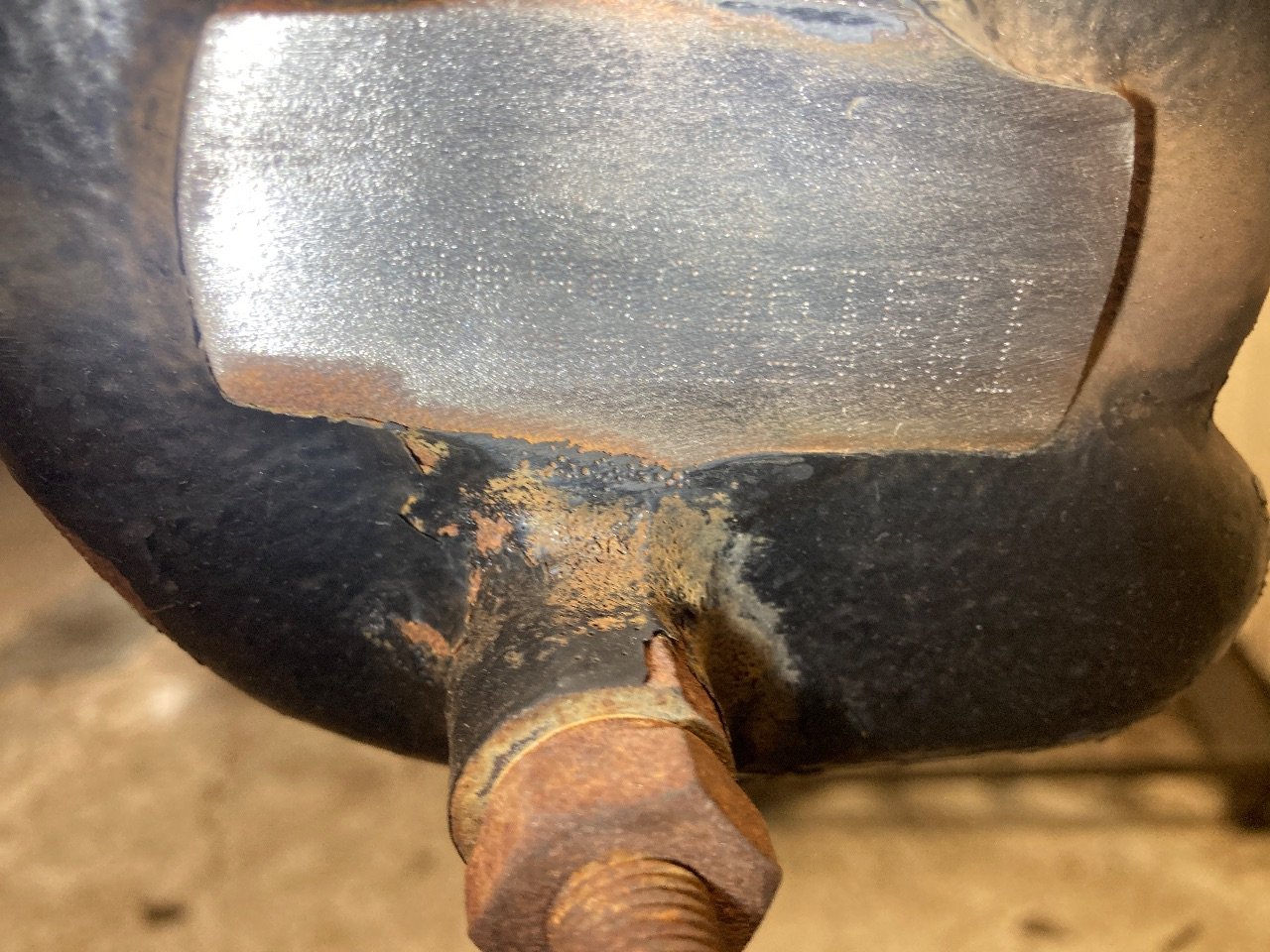 Trw/Ross TAS65214 Steering Gear | Steering Rack for Sale