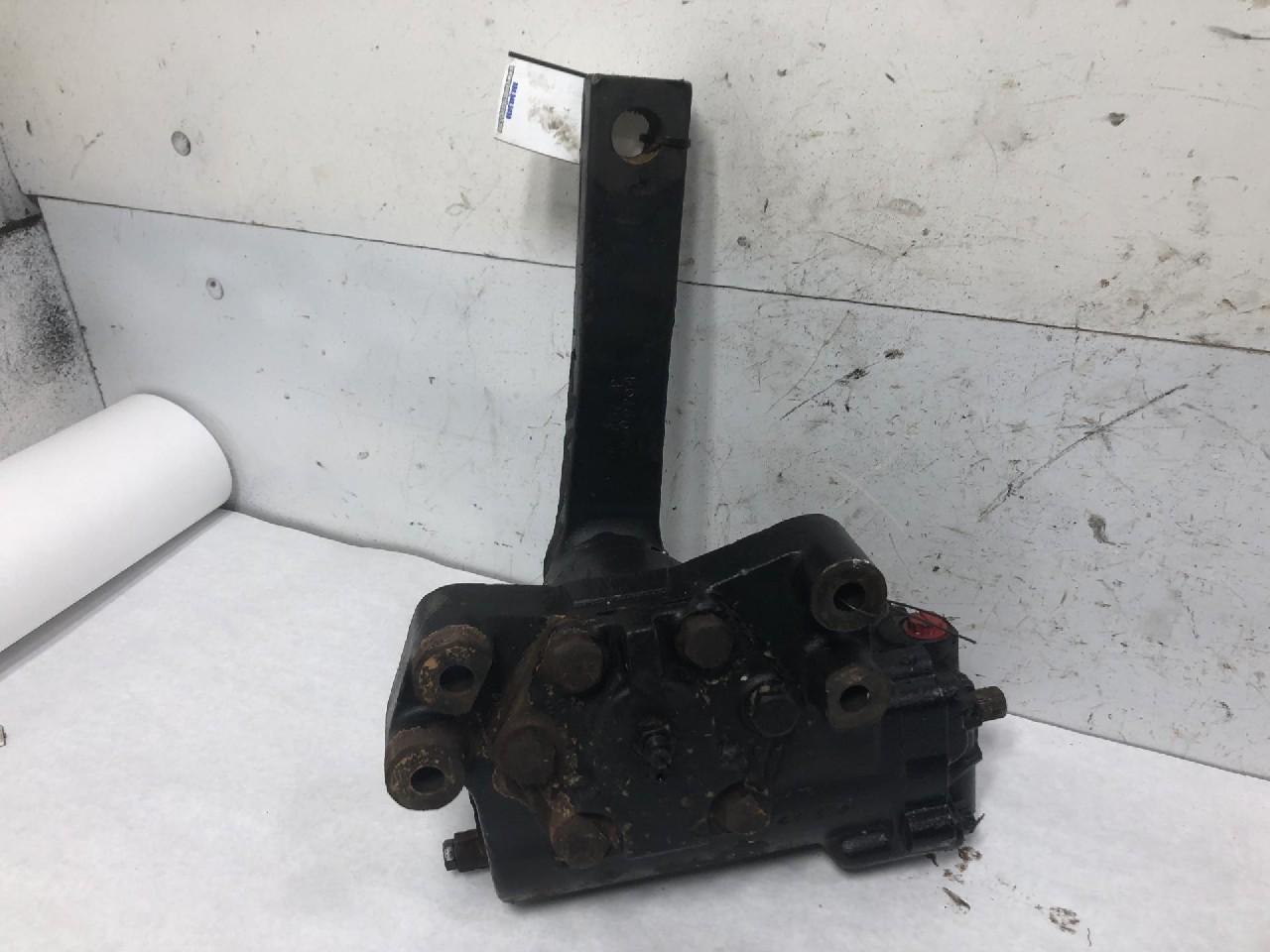 Trw/Ross 3571867C92 Steering Gear | Steering Rack for Sale