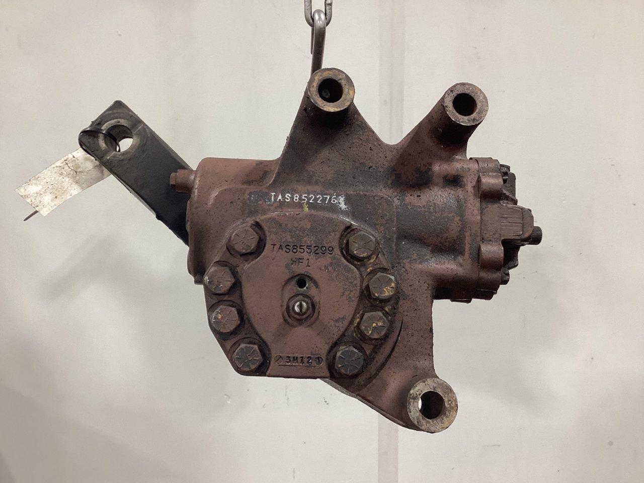 144955001 | Trw/Ross TAS852276 Steering Gear | Steering Rack for Sale