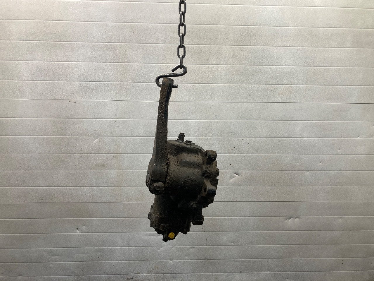 Trw/Ross TAS85145 Steering Gear | Steering Rack for Sale
