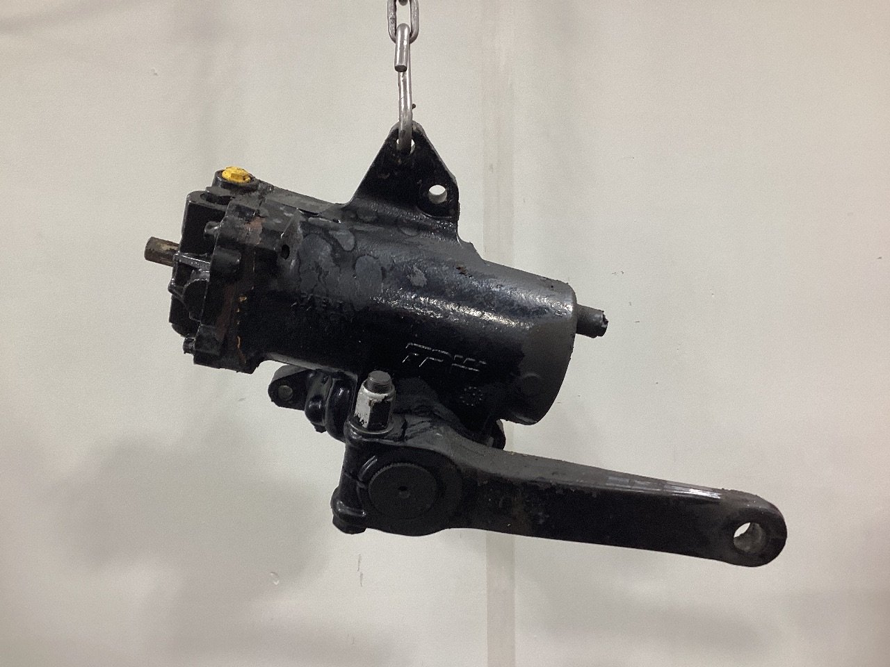 Trw/Ross TAS85145 Steering Gear | Steering Rack for Sale