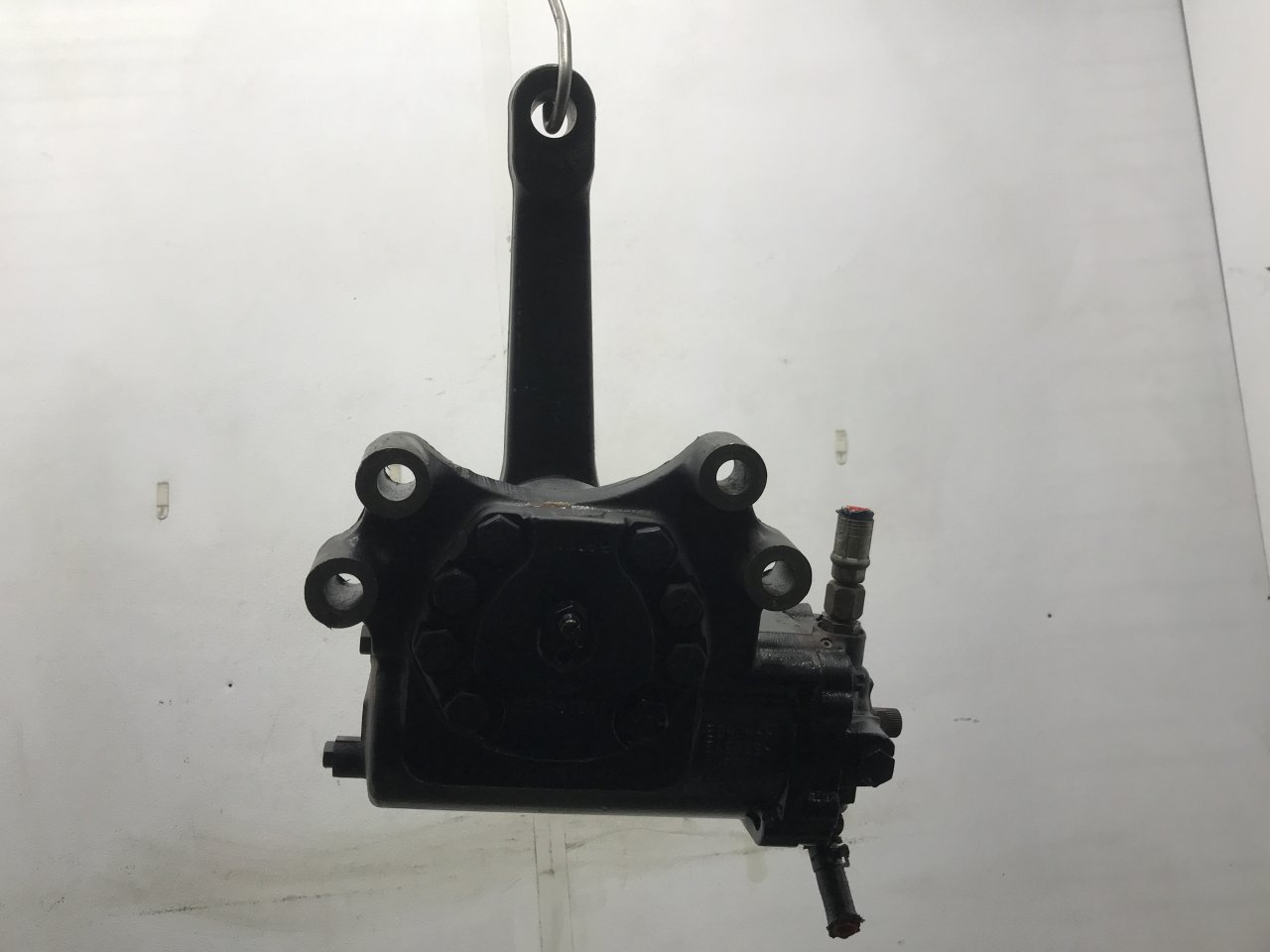Trw/Ross TAS85164T Steering Gear | Steering Rack for Sale