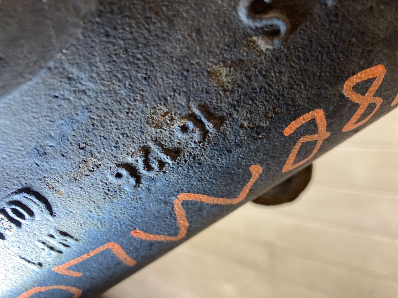 ZF 16126 Steering Gear | Steering Rack for Sale