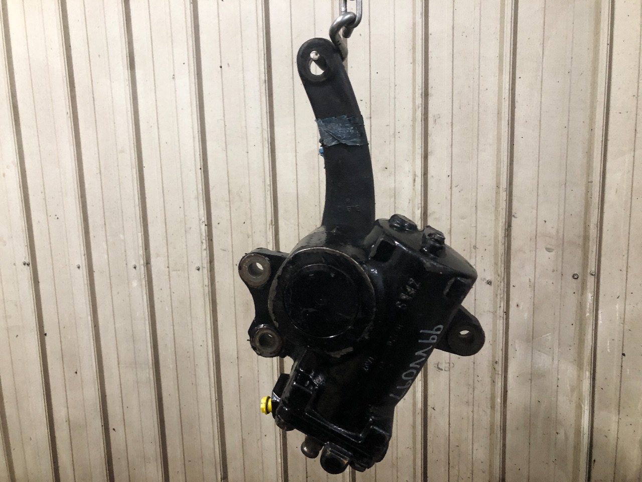 ZF ZF Steering Gear | Steering Rack for Sale