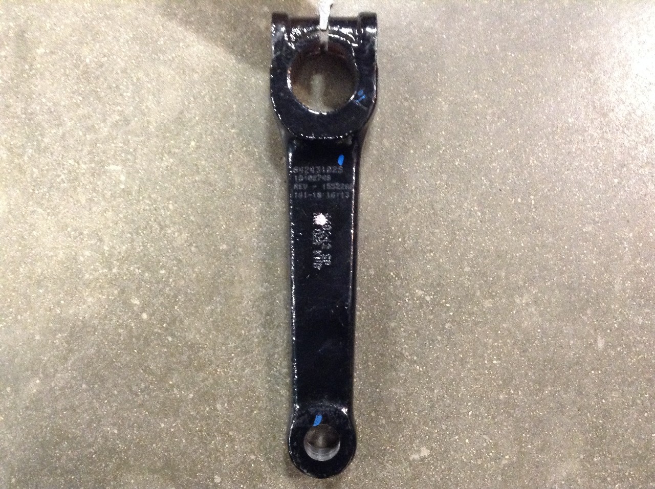 461.75748 | Peterbilt 379 Steering (Pitman) Arm for Sale