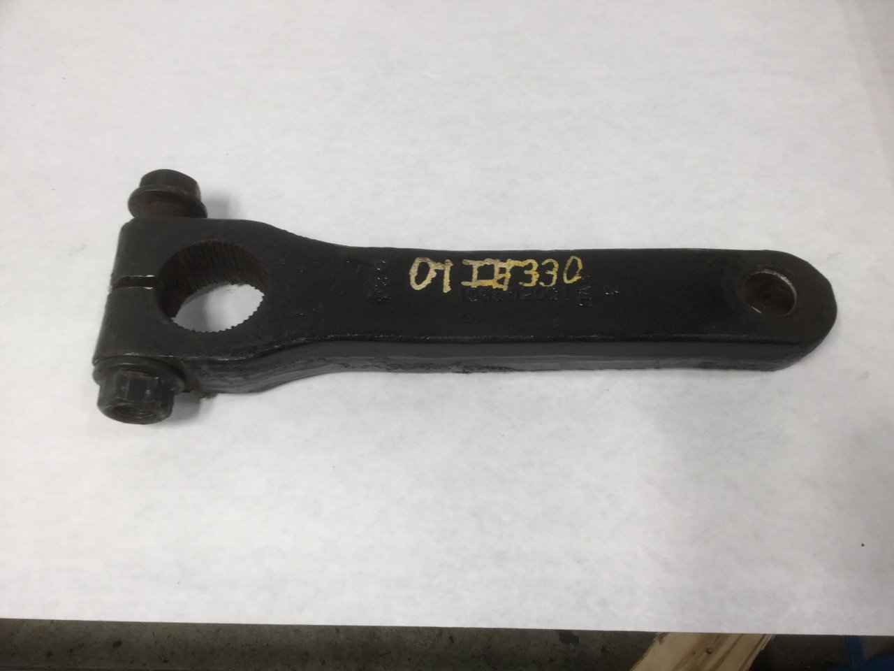 International 4700 Steering (Pitman) Arm for Sale