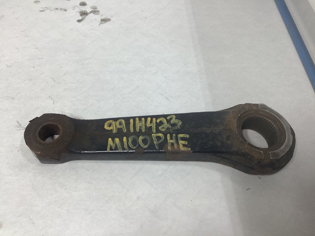3500965C1 | International 9400 Steering (Pitman) Arm for Sale