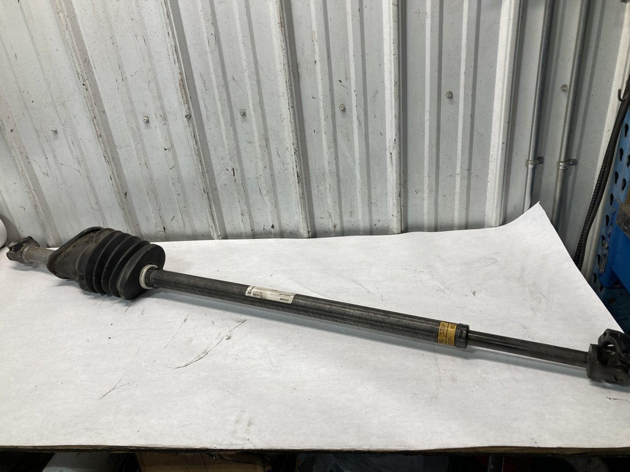 14-18370-00 | Freightliner CLASSIC XL Steering Shaft for Sale