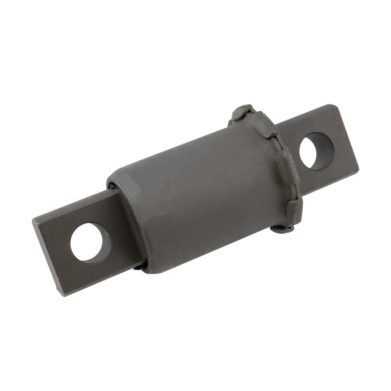 S-18356 | Freightliner COLUMBIA 120 Suspension Bushing for Sale