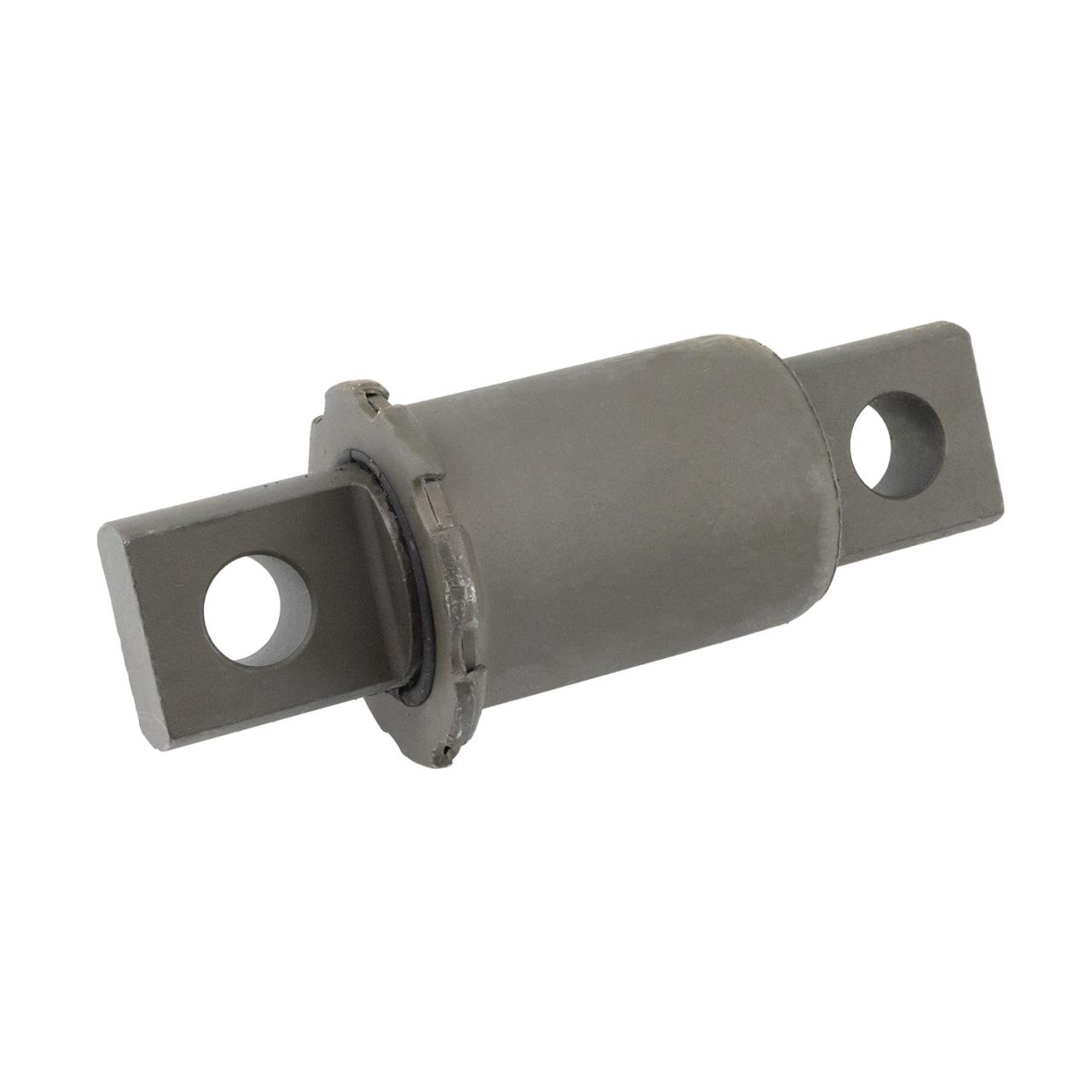 S-18356 | Freightliner COLUMBIA 120 Suspension Bushing for Sale