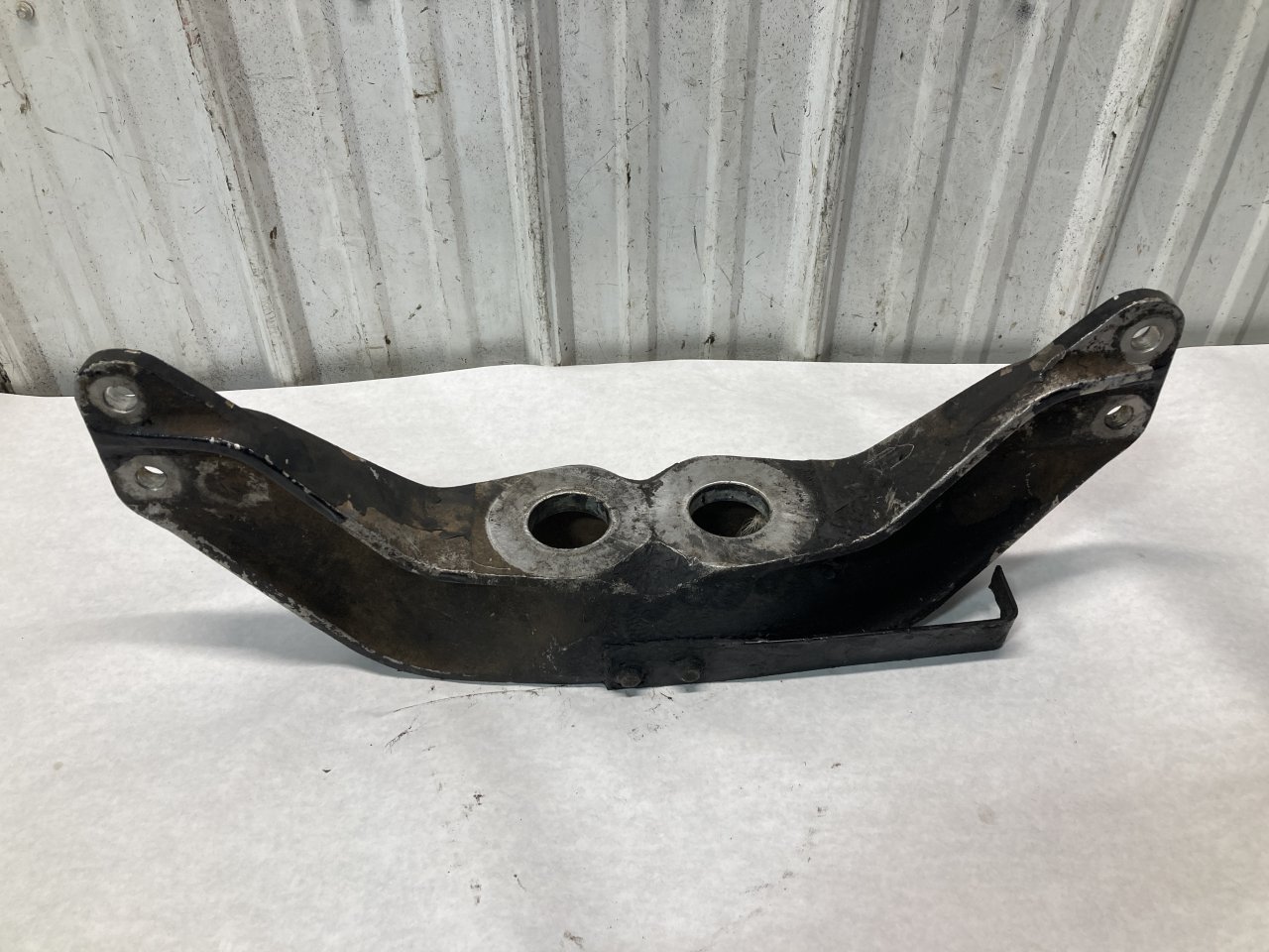 05-15046 | Peterbilt 378 Suspension Crossmember/K-Frame for Sale