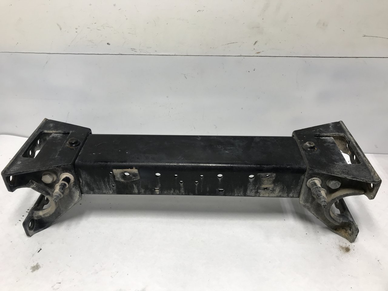 A24-6445-001 | Peterbilt 579 Suspension Crossmember/K-Frame for Sale