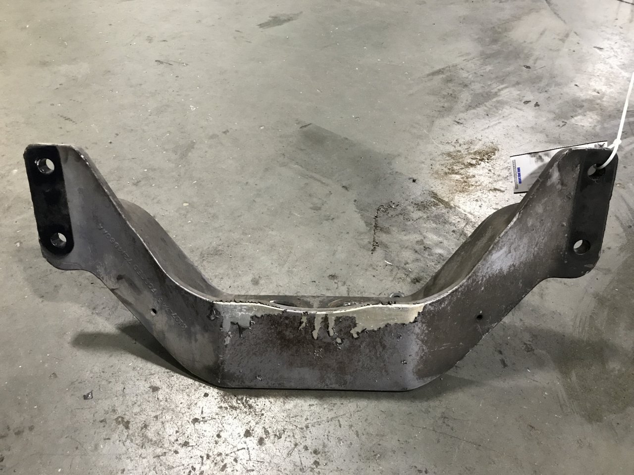 K107-745 | Kenworth T2000 Suspension Crossmember/K-Frame for Sale