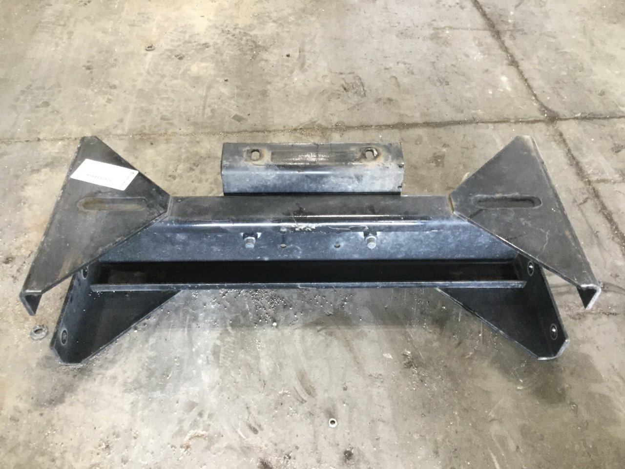 K102-1300 | Kenworth T270 Suspension Crossmember/K-Frame for Sale