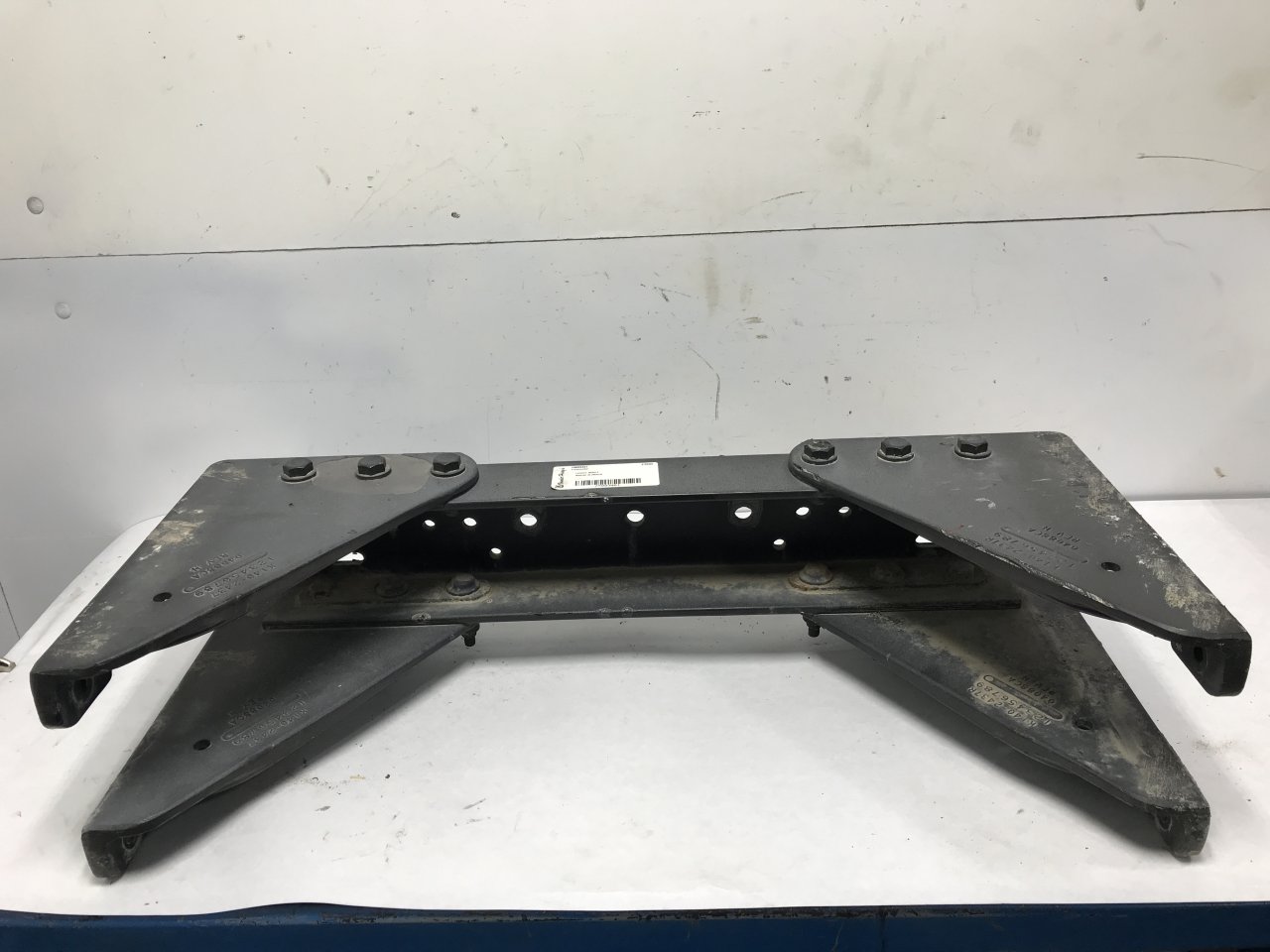 Kenworth T800 Suspension Crossmember/K-Frame for Sale