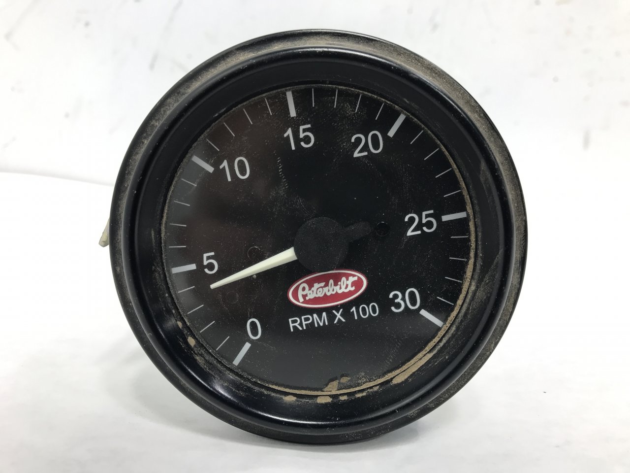 17-04216-001 | Peterbilt 357 Tachometer for Sale