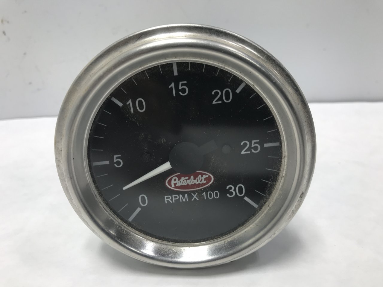 17-04373-003 | Peterbilt 379 Tachometer for Sale
