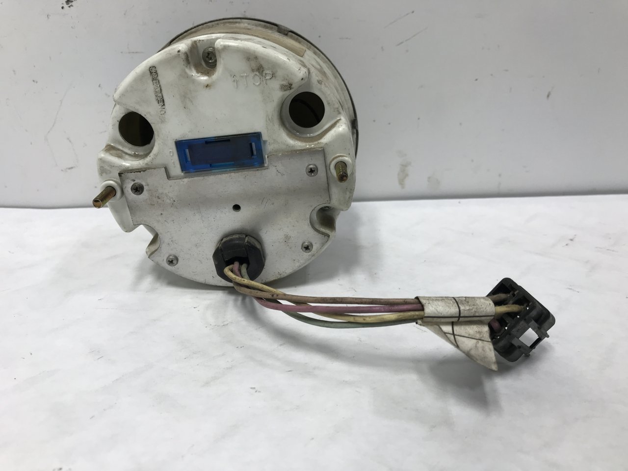 556906C91 | International 9300 Tachometer for Sale