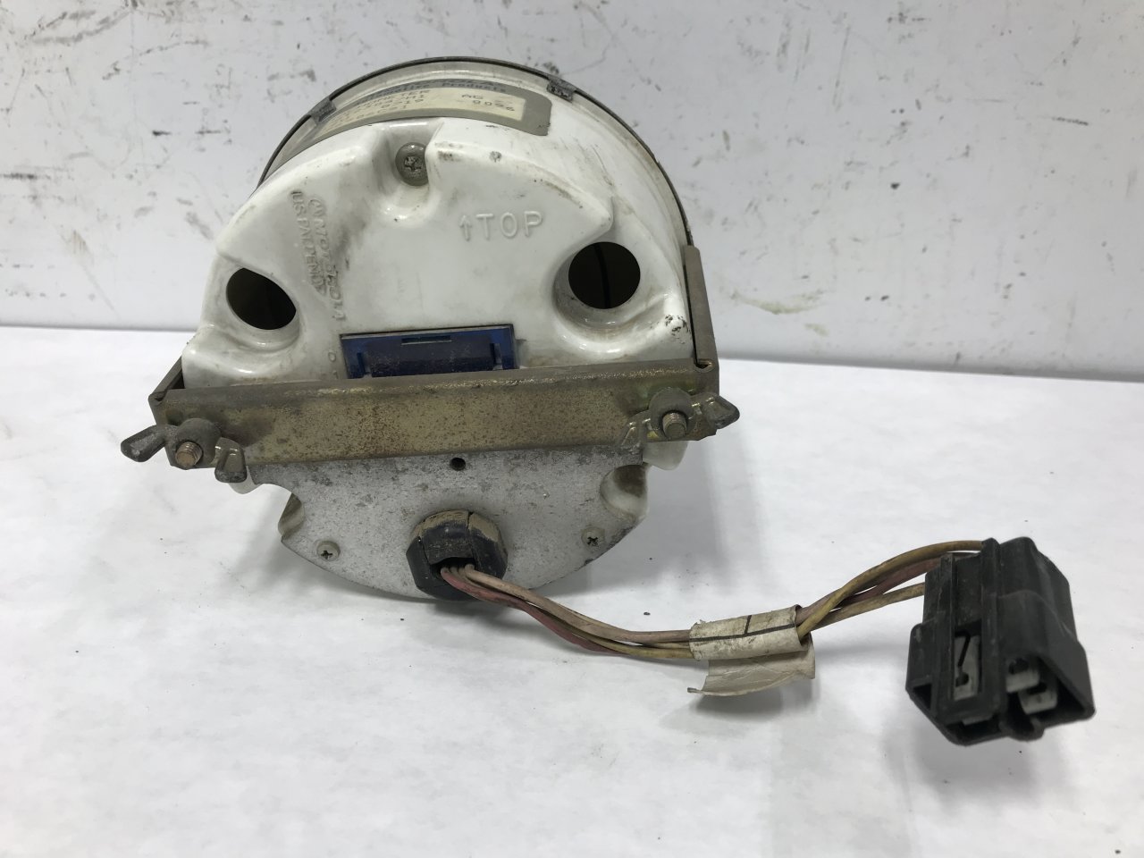 556906C91 | International 9700 Tachometer for Sale